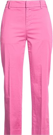 Dondup HOSEN & R&Ouml;CKE - Hosen auf YOOX.COM