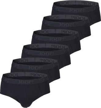 Joop Slip