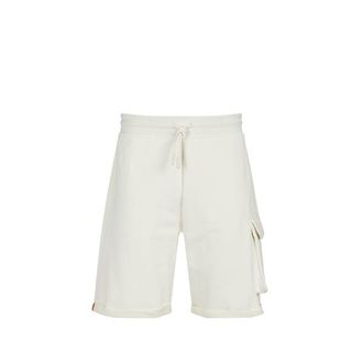 Gertrude Short cargo Ivar en coton