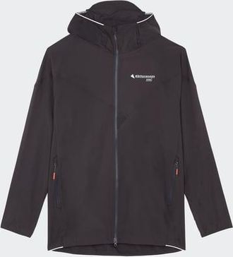 Klättermusen Parka - Taille M