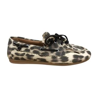VIA VAI Femme, Chaussures, Multicolore, Taille: 39 EU Sailor Chaussures