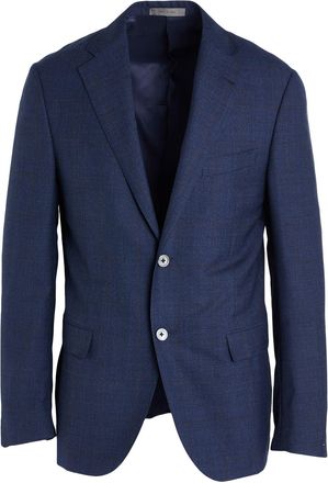 Corneliani ANZ&Uuml;GE und CO-ORDS - Blazers auf YOOX.COM