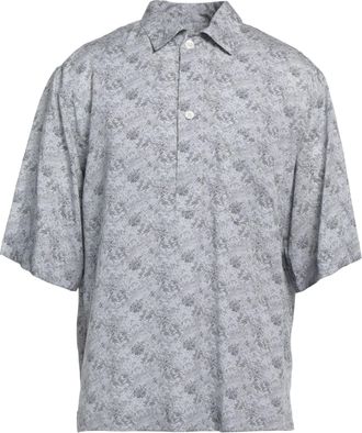 Aglini TOPS - Hemden auf YOOX.COM