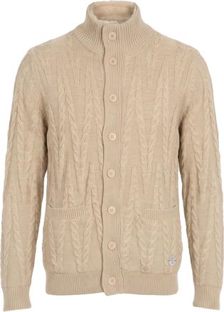 Primo Emporio STRICKWAREN - Strickjacken auf YOOX.COM