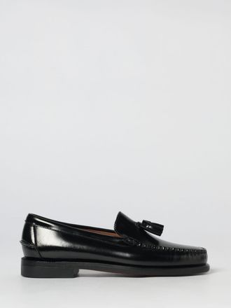 Sebago Mocassins SEBAGO Homme couleur Noir