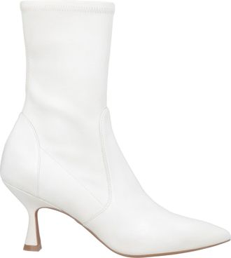 Stuart Weitzman SCHUHE - Stiefeletten auf YOOX.COM