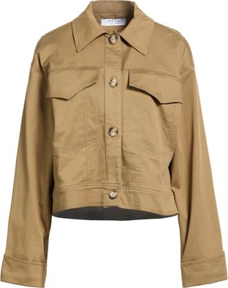 Kaos JACKEN & M&Auml;NTEL - Jacken und Anoraks auf YOOX.COM