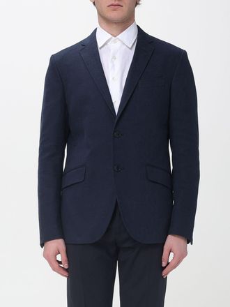 Etro Veste ETRO Homme couleur Bleu