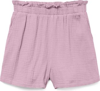 Vero Moda Vmnatali Hw Shorts WVN Ga Noos