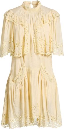 Isabel Marant KLEIDER - Mini-Kleider auf YOOX.COM