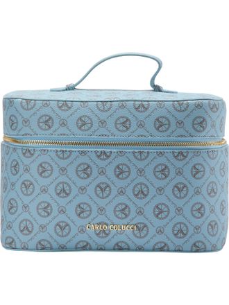 Carlo Colucci Kulturtasche Craighero