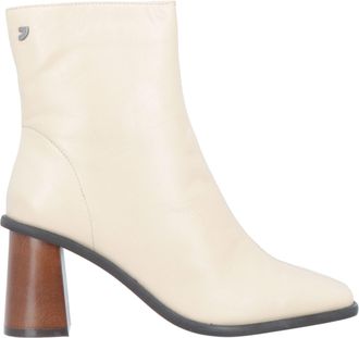 Gioseppo SCHUHE - Stiefeletten auf YOOX.COM