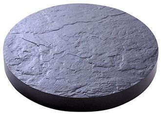 Eda Plastiques 10940 G.ARD SX4 Halterung f&uuml;r Blumentopf, 30 cm