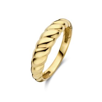 Isabel Bernard Ring