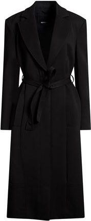 Patrizia Pepe MANTEAUX - Manteaux longs sur YOOX.COM