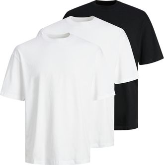 Jack & Jones T-Shirt JJHugo