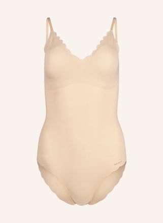 Skiny Skiny Body Micro Essentials beige