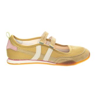 Coolway Coolway, Damen, Schuhe, Gelb, 37 EUGr&ouml;&szlig;e