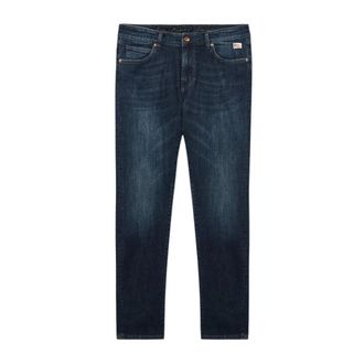 Roy Rogers Jeans 517 Special - - Jeans - Herren - Blau - W31