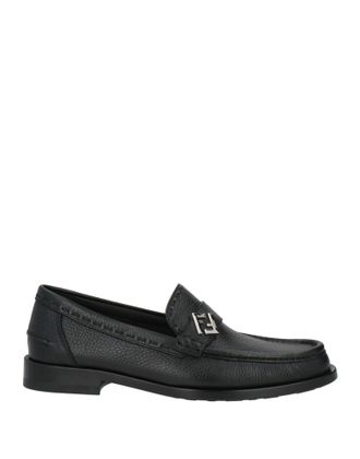 Fendi SCHUHE - Mokassins auf YOOX.COM
