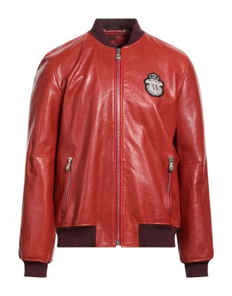 Billionaire Boys Club JACKEN & M&Auml;NTEL - Jacken und Anoraks auf YOOX.COM