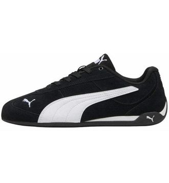 Puma Replicatch SD W - sneakers - Damen