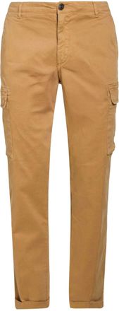 40weft HOSEN & R&Ouml;CKE - Hosen auf YOOX.COM