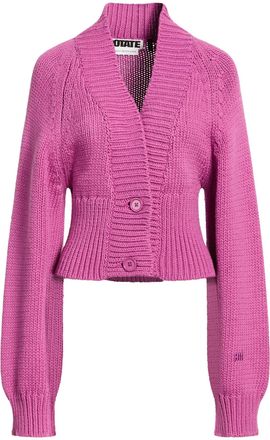 Rotate STRICKWAREN - Strickjacken auf YOOX.COM