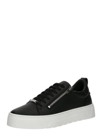 Antony Morato Sneaker
