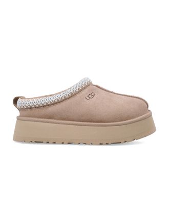 UGG Chaussures plates Ugg