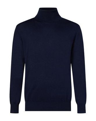 AT.P. CO MAILLE - Cols roul&eacute;s sur YOOX.COM