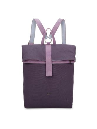 Fritzi Aus Preu&szlig;en Rucksack Izzy03