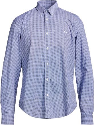 Harmont & Blaine TOPS - Hemden auf YOOX.COM