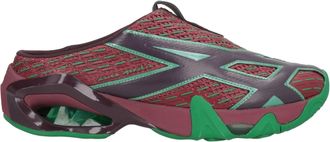 Asics NOVALIS
