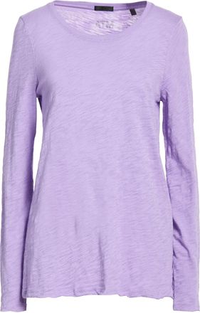 ATM Anthony Thomas Melillo TOPS - T-shirts auf YOOX.COM