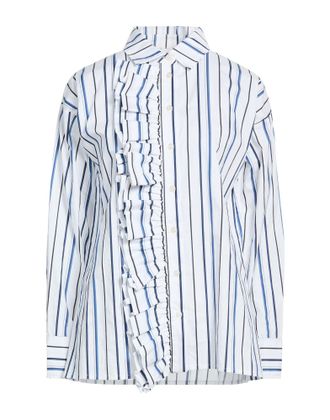 Alpha Studio TOPS - Hemden auf YOOX.COM