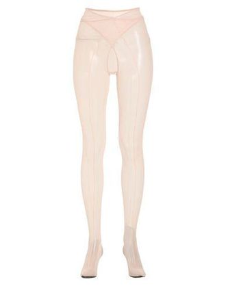 The Attico CHAUSSURES - Bottes sur YOOX.COM