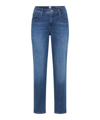 Brax Feel Good Style Miley S Used Regular Blue 42