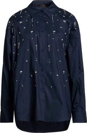 Twin-Set TOPS - Hemden auf YOOX.COM