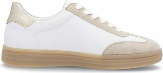 Remonte Damen, Schuhe, Weiß, 37 EUGröße