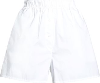 Hinnominate HOSEN & RÖCKE - Shorts & Bermudashorts auf YOOX.COM