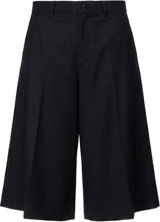 Comme Des Gar&ccedil;ons BAS - Shorts et bermudas sur YOOX.COM