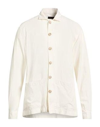 Out / Fit TOPS - Chemises sur YOOX.COM