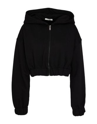 Hinnominate TOPS - Sweatshirts auf YOOX.COM