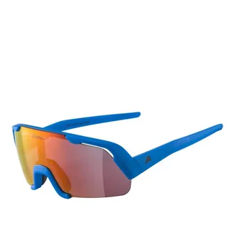 Alpina unisex, Accessories, Mehrfarbig, ONE SIZEGr&ouml;&szlig;e