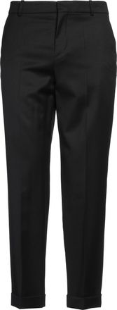 Balmain HOSEN & R&Ouml;CKE - Hosen auf YOOX.COM