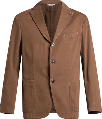 Boglioli ANZ&Uuml;GE und CO-ORDS - Blazers auf YOOX.COM