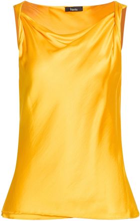 Hanita TOPS - Tops auf YOOX.COM