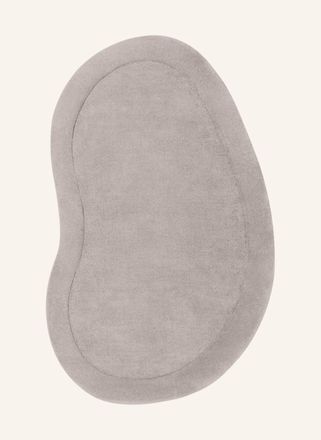 Villeroy & Boch Teppich Villeroy Boch 1812 grau