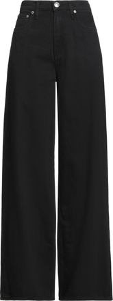 Rag & Bone HOSEN & RÖCKE - Jeanshosen auf YOOX.COM